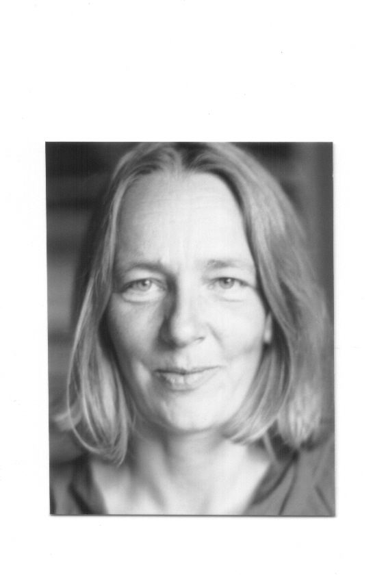 DIE ÖKONOMISIERUNG DER KULTUR - Institut für Kulturkonzepte