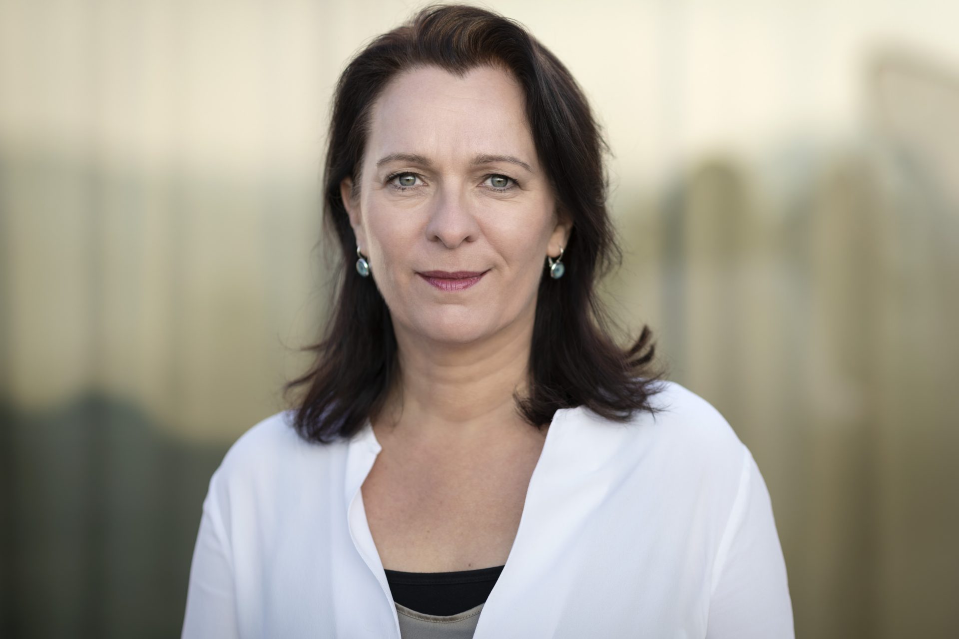 Wie können bildende Künstler*innen leistbare Atelierräume finden ...