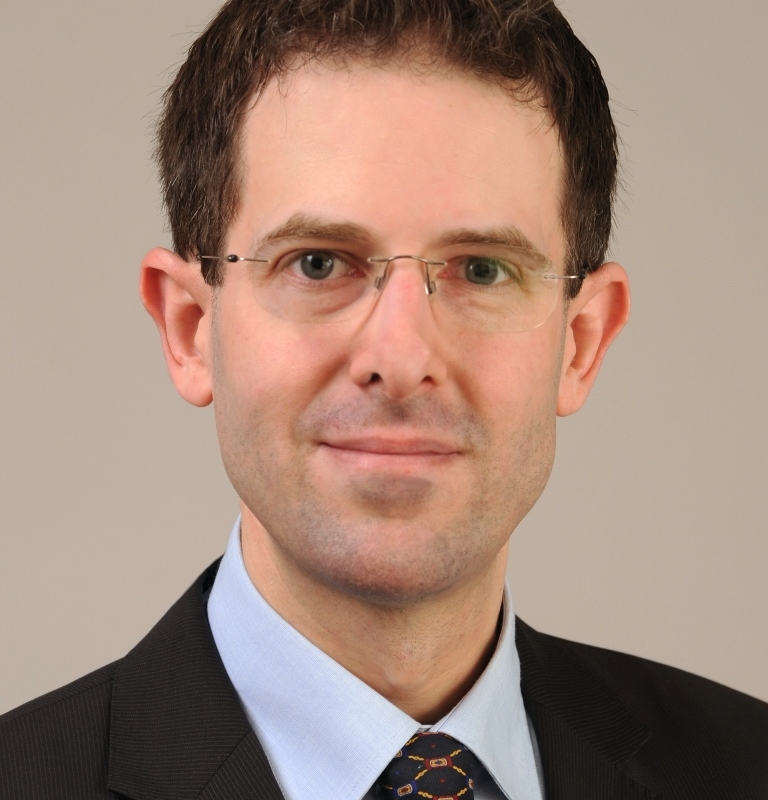 DozentInnen Archiv - Seite 2 von 2 - Institut für Kulturkonzepte