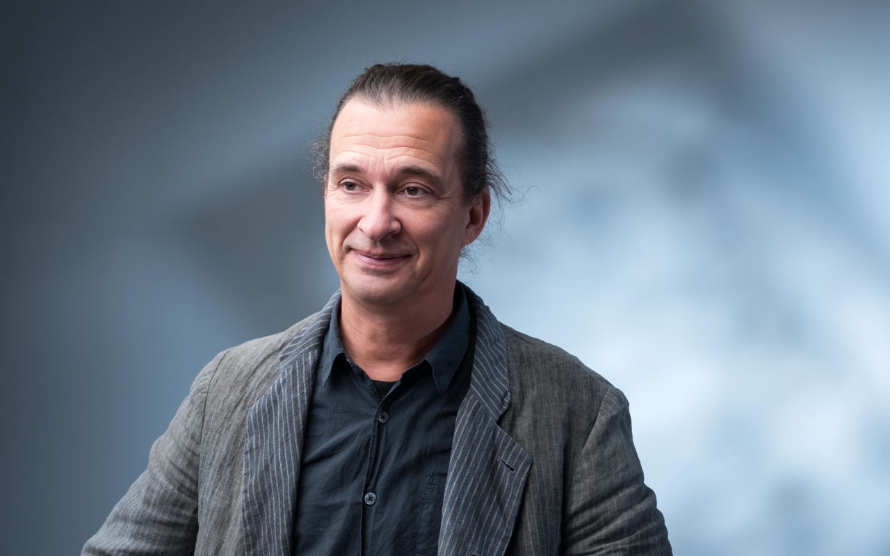 DozentInnen Archiv - Seite 2 von 2 - Institut für Kulturkonzepte