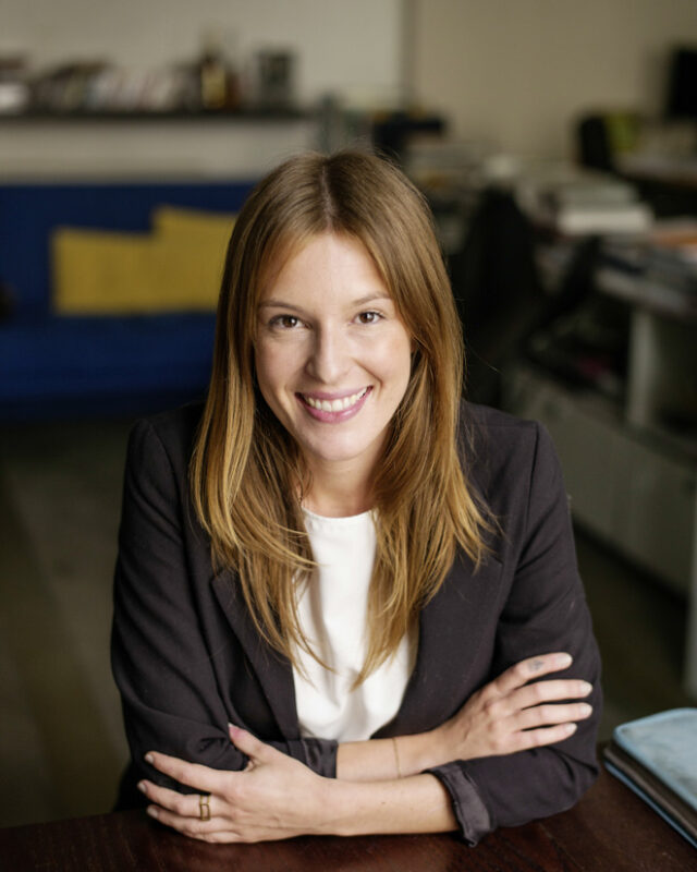 Kulturmanagement Blog - Institut für Kulturkonzepte