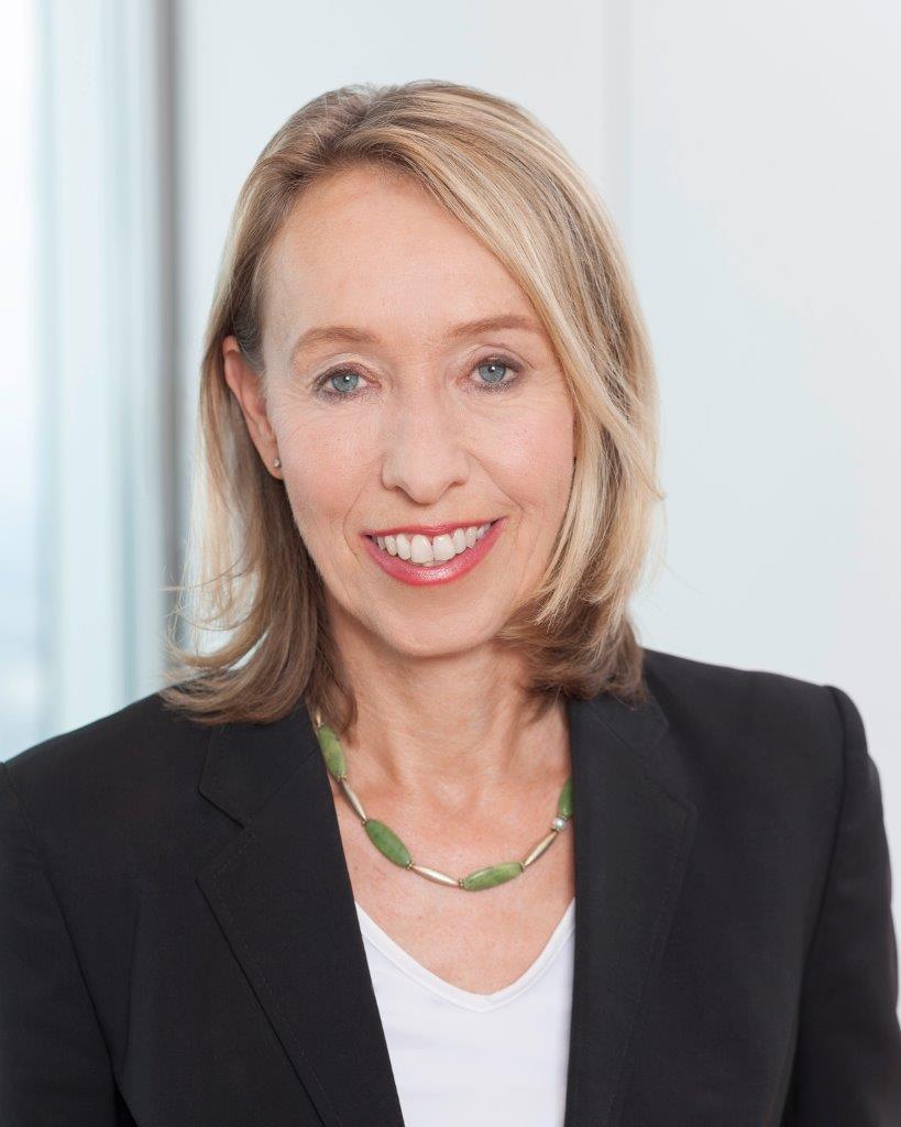 Birgit Mandel – Diversity or uniformation in cultural management due to Globalization ...