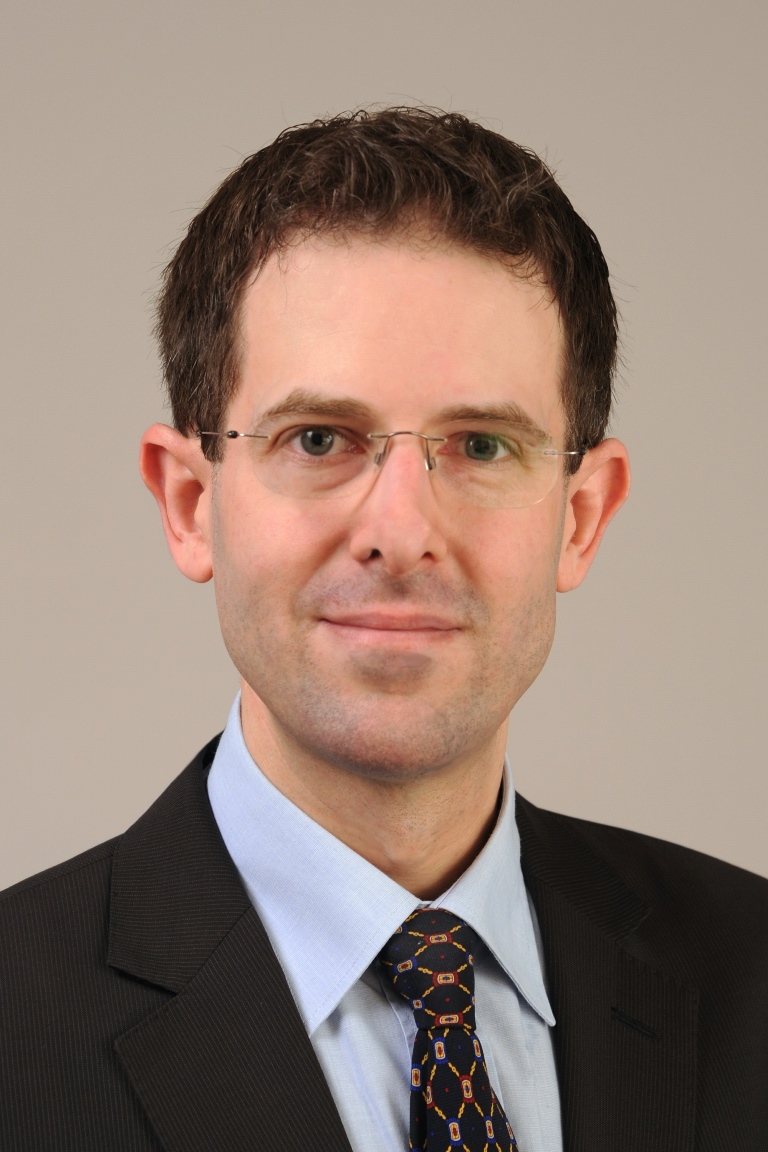 Der richtige Umgang mit Excel - 3 zeitsparende Tipps von Markus ...